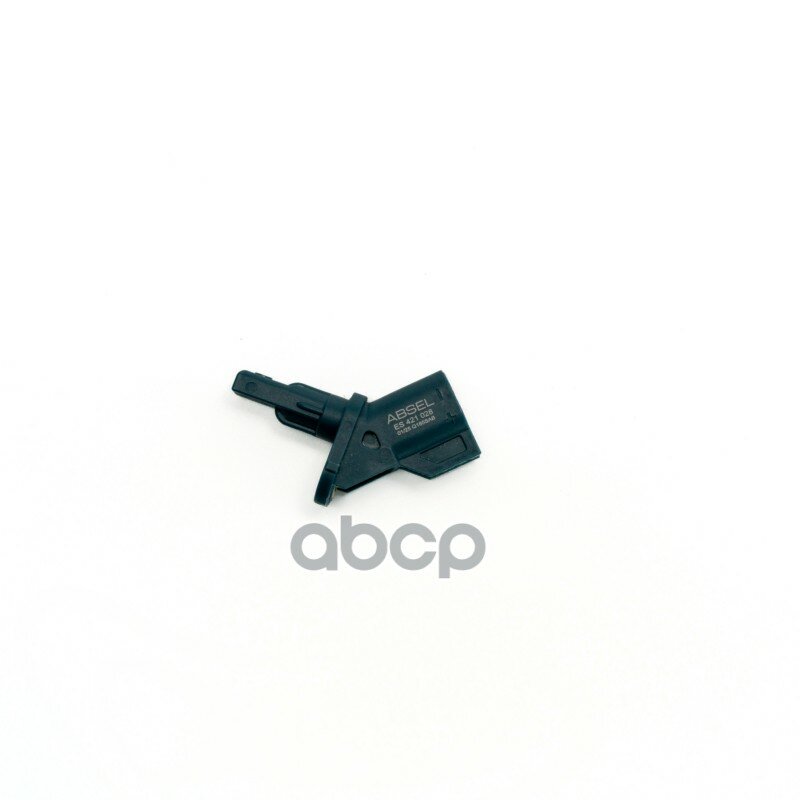 Датчик ABS передний ABSEL арт. ES421028