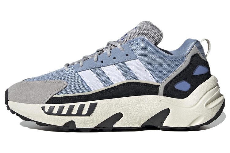 Кроссовки ZX 22 Boost