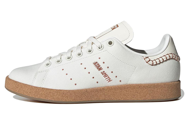 Кроссовки Stan Smith X Moomin