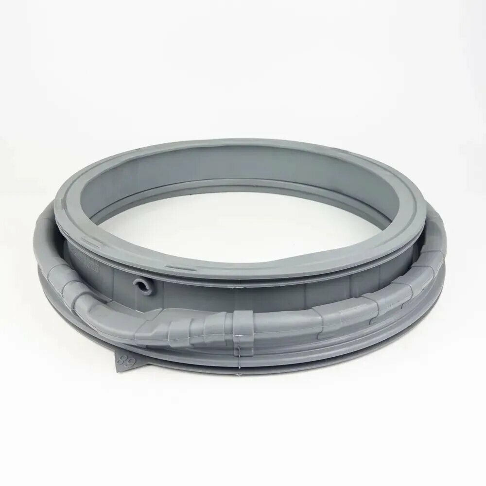Манжета люка для стиральной машины Samsung DC64-03690A