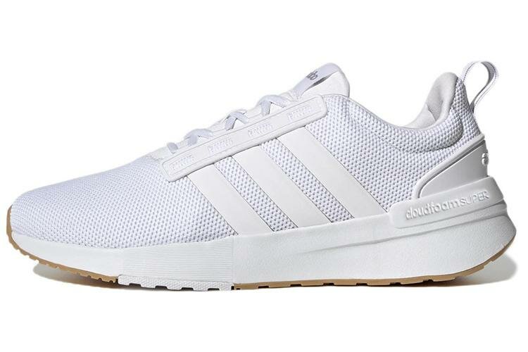 Кроссовки Racer TR21