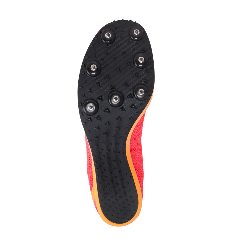 Кроссовки Air Run 2.0 Pro