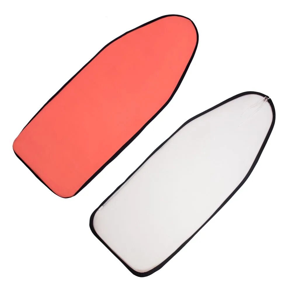 Чехол для гладильной доски, подкладка: хлопковое волокно, 130 см х 45 см