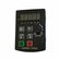 Контроллер HF020-7X1T1M