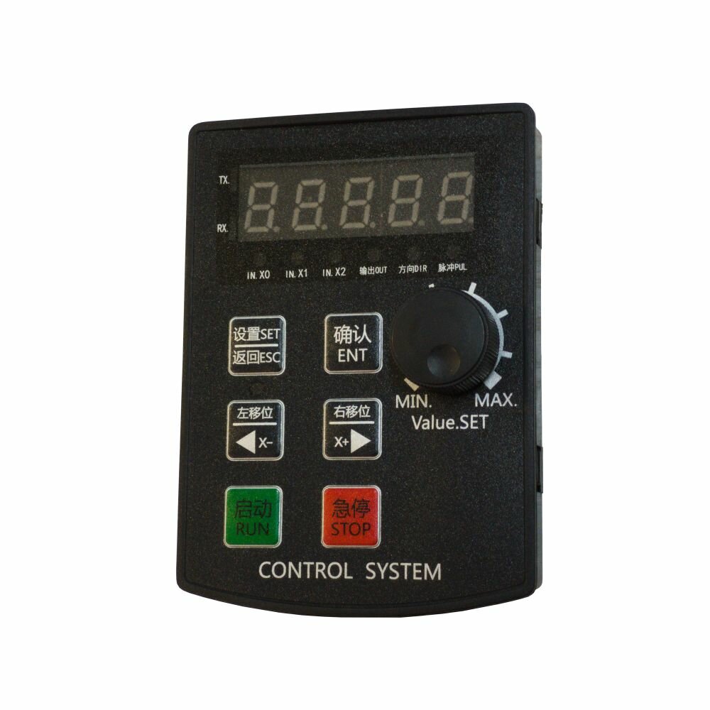 Контроллер HF020-7X1T1M