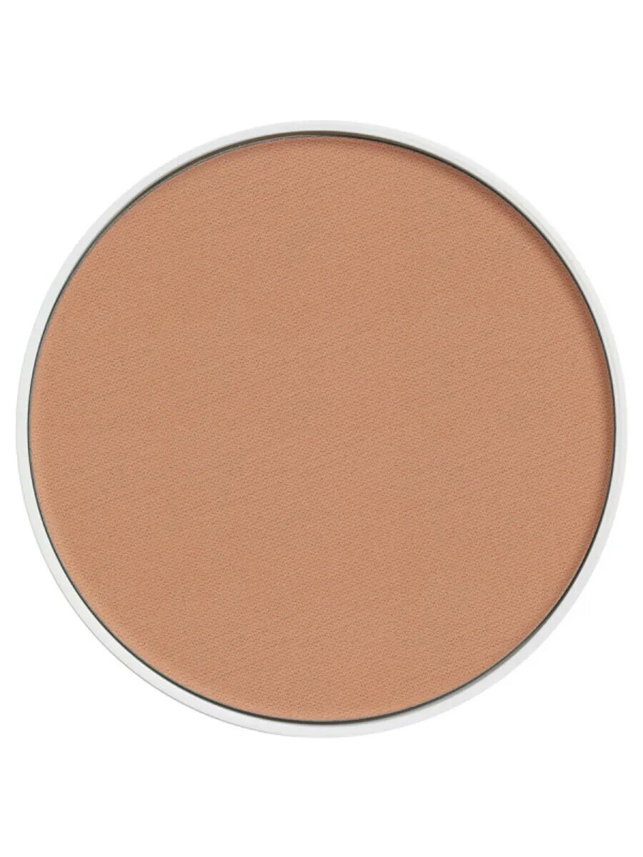 Тональный крем ARTDECO Make Up All in One Cream Foundation, Тональная основа компактная 3 в 1, 15, сменный блок