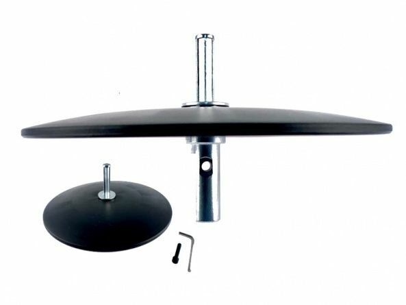 Адаптер для ледобура VIKING