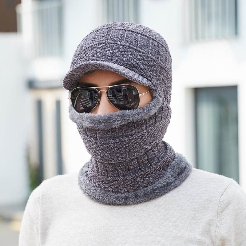 Шляпа  #3gray-1pcs(hat) для мужчин
