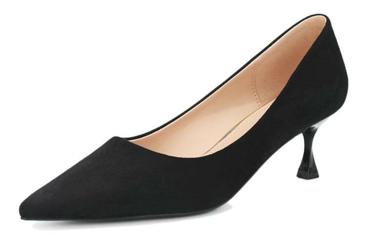 Туфли Daphne DAPHNE Slim Heel