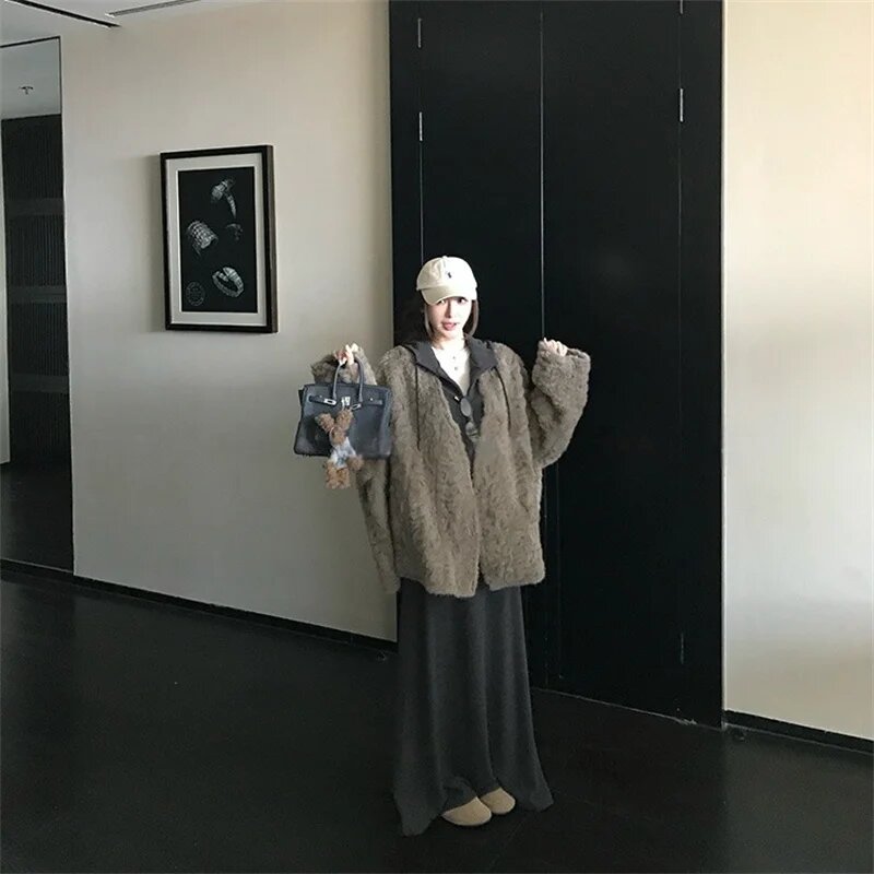Пальто