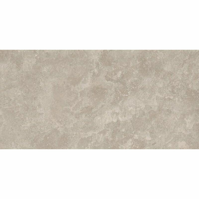 Керамогранит Fap Ceramiche Vento del Sud Tortora 60x120 см матовая ректификат для пола и стен