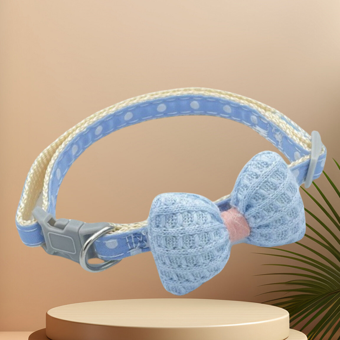 Колье для домашних животных лук регулируемый кошачий ошейник дорогой маленький и средний кошачий ожерелье для домашних