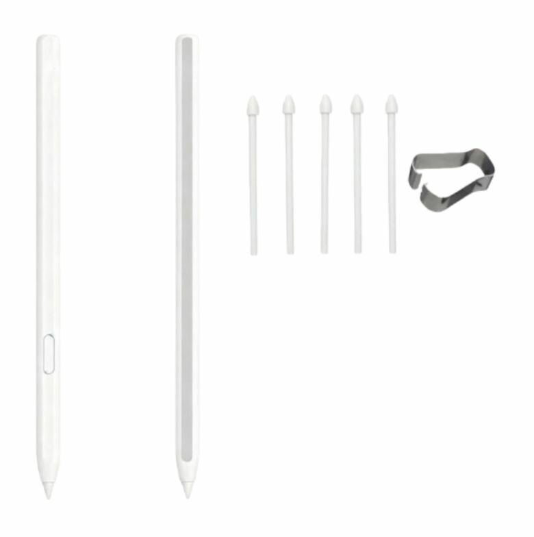 Стилус-перо-ручка Touch S-Pen для планшета Samsung Galaxy Tab S11 S11 Ultra