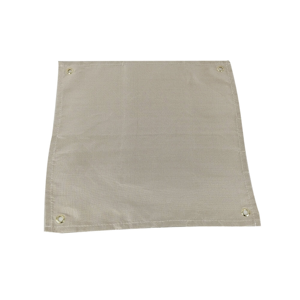 Аксессуар для дымохода к походным обогревательным печкам, портативным палаточным дровяным печкам: изогнутый и прямой дымоходный трубопровод, изогнутая труба из нержавеющей стали, крышка сверху из нержавеющей стали, защитник от тепла из нержавеющей стали,