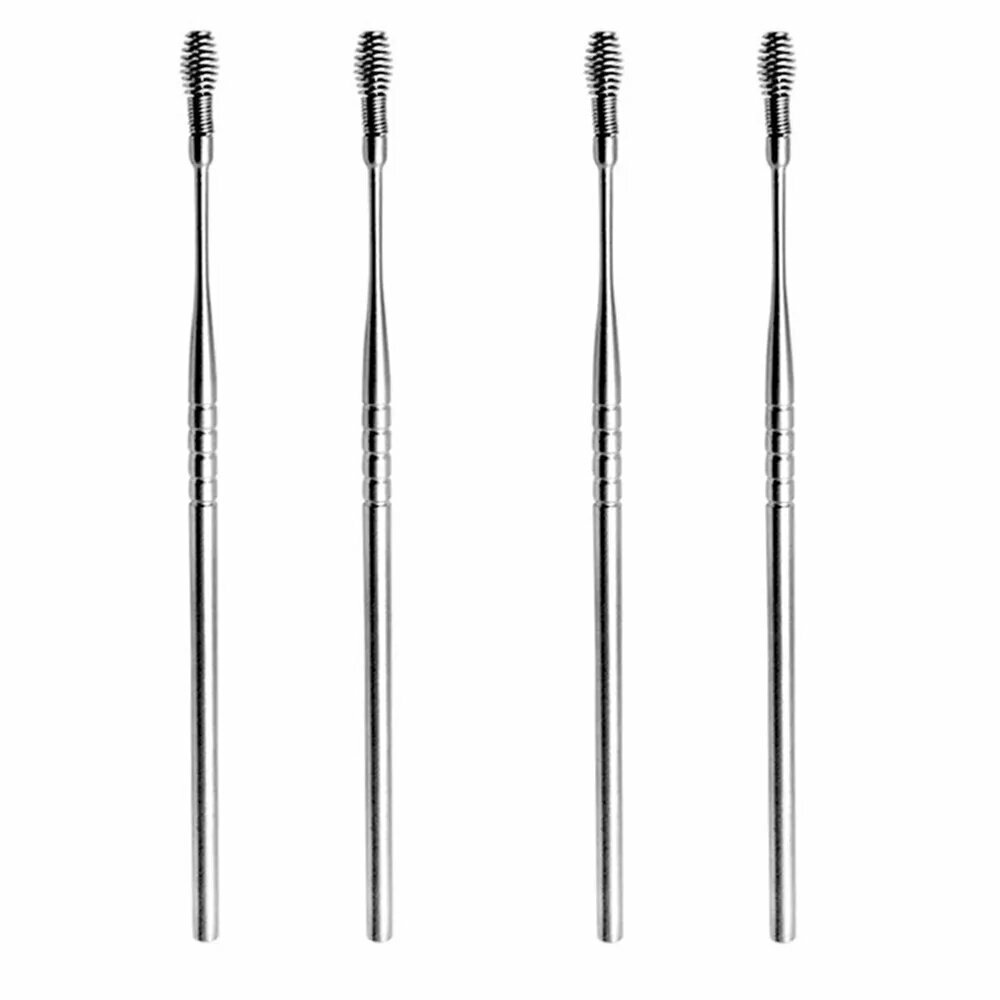 Инструмент для чистки ушей и носа