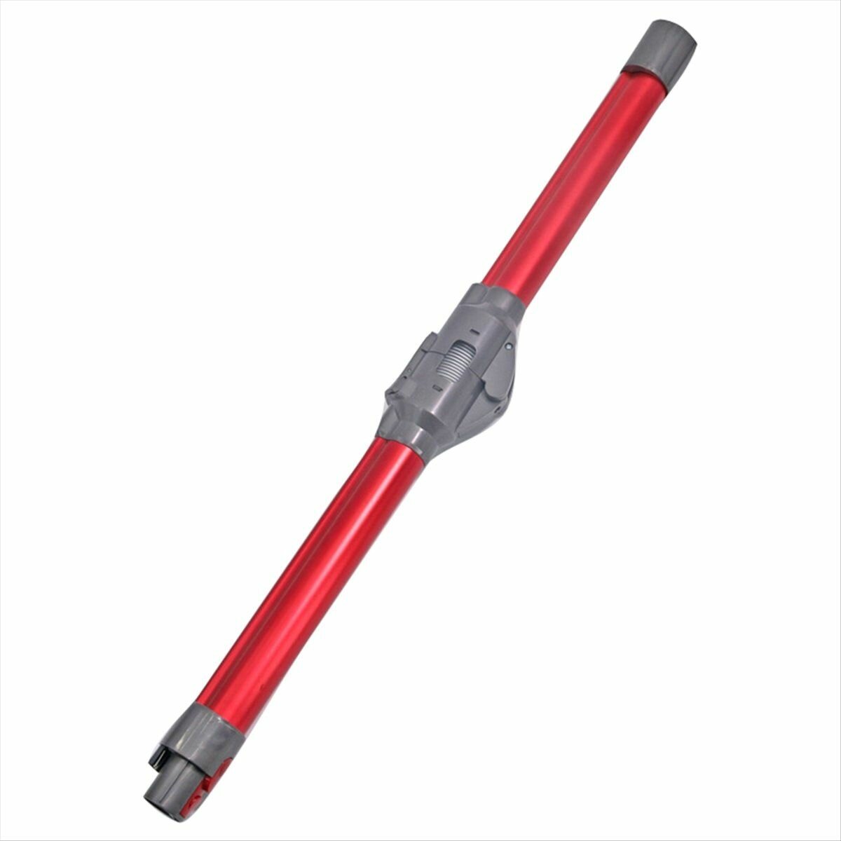 Гибкая и сгибаемая вакуумная трубка для пылесоса Dyson V7 V8 V10 V11 V15. Запасные части.