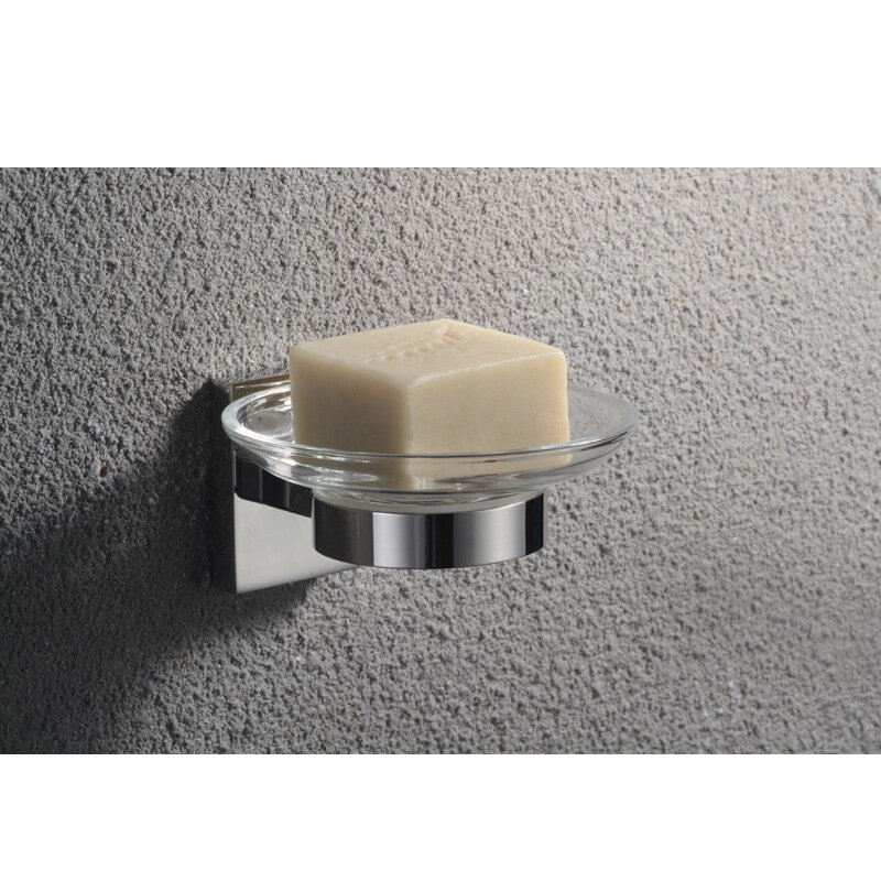 Прямые продажи с завода: набор сантехники для отелей и гостиниц из нержавеющей стали 304, вешалка для полотенец, полотенцедержатель