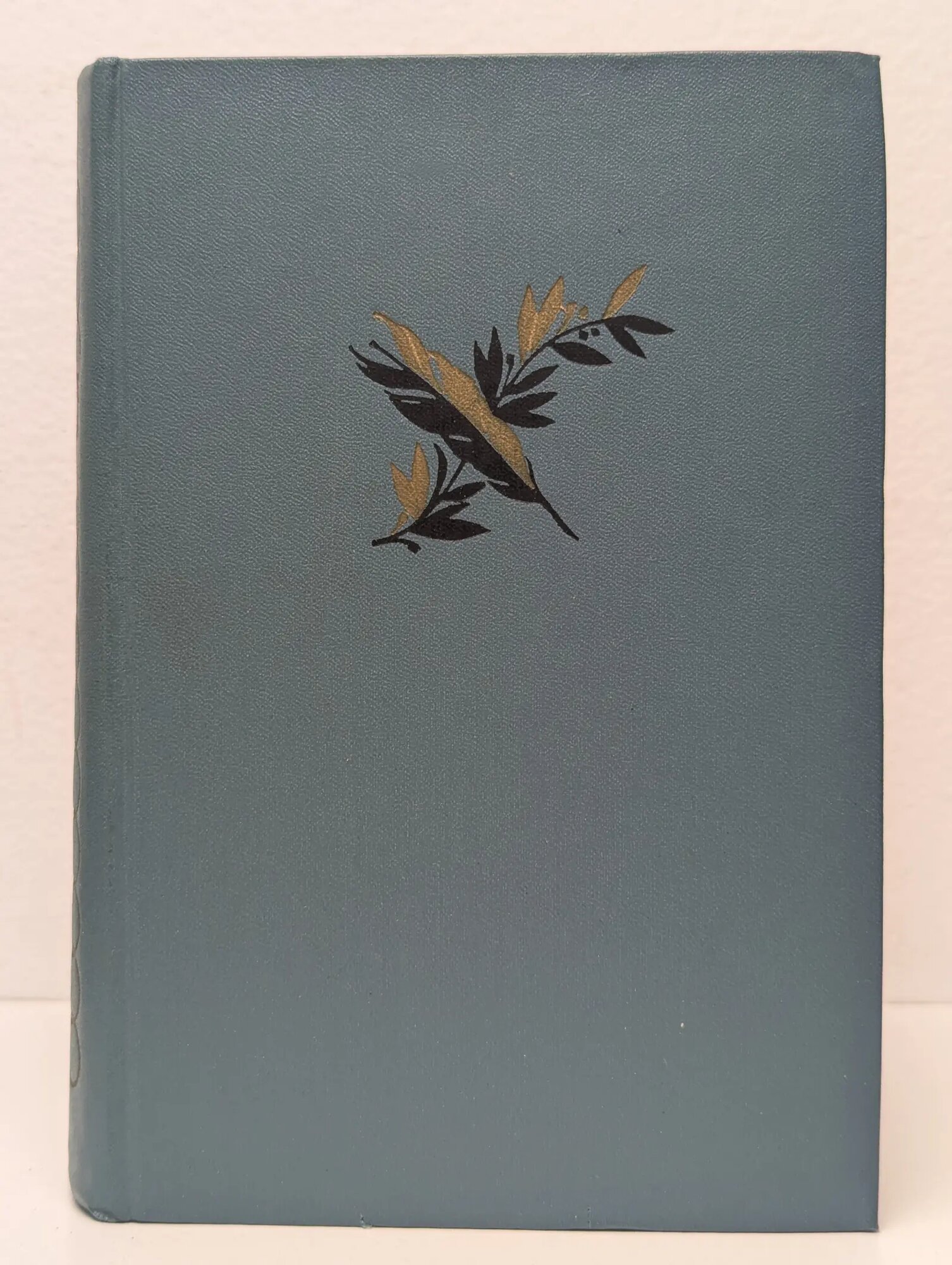 Русские поэты XIX века. Хрестоматия Сборник 1964