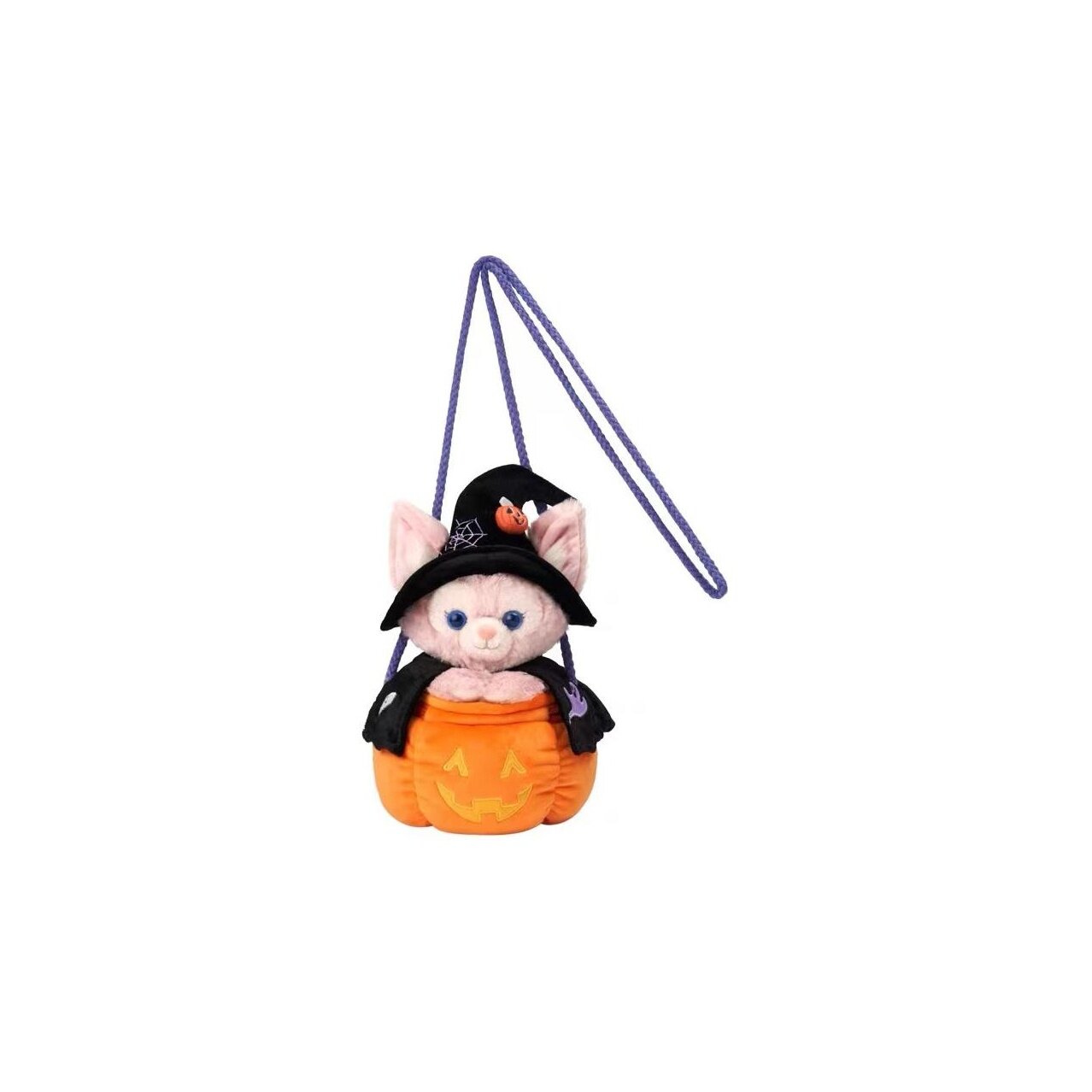 Сумка