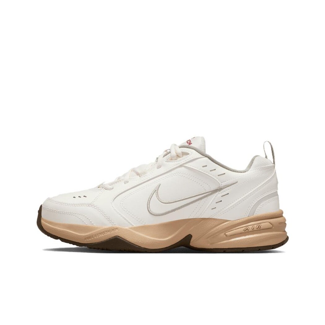 Кеды Air Monarch 4