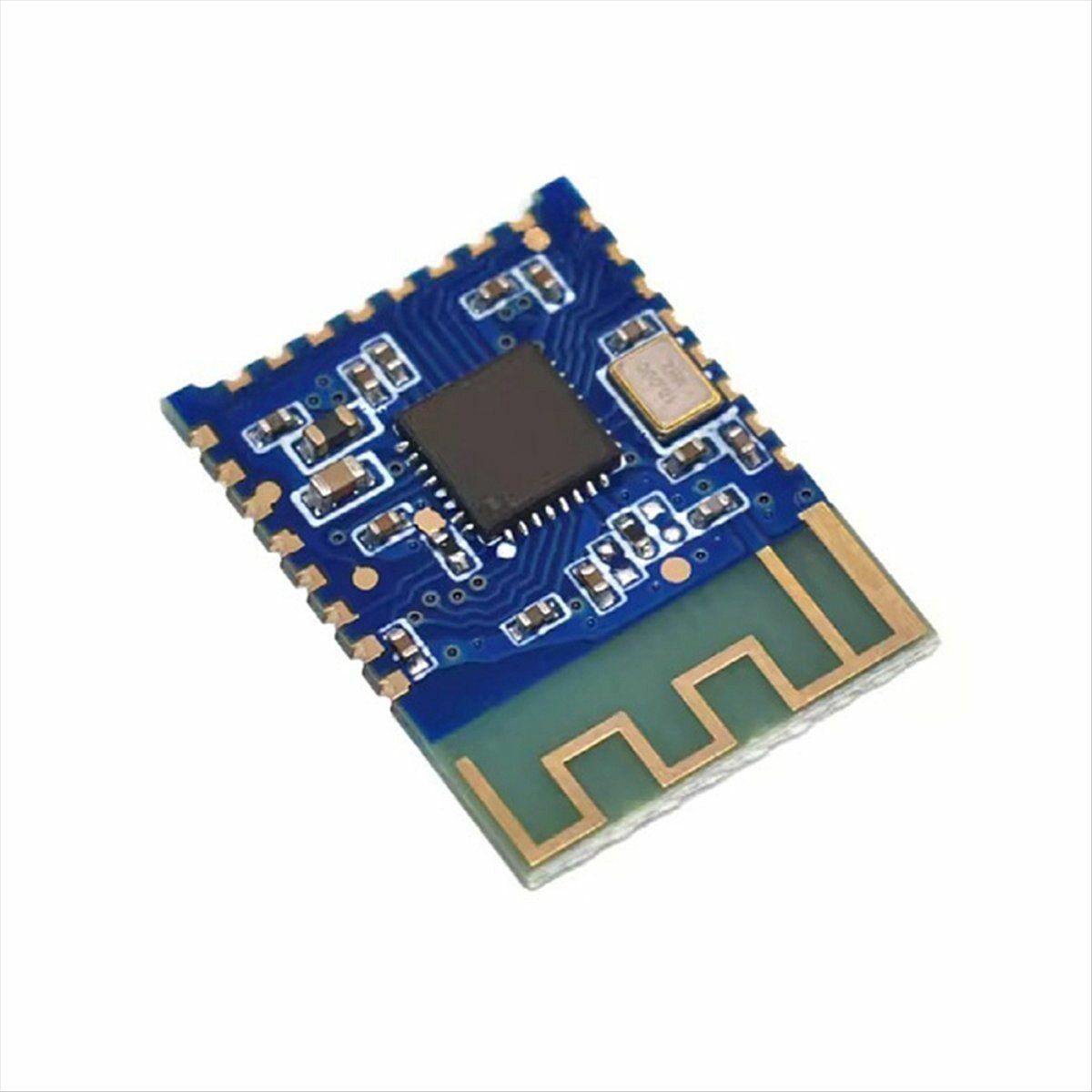 Модуль Bluetooth JDY-25M MESH ZigBee Bluetooth5.0