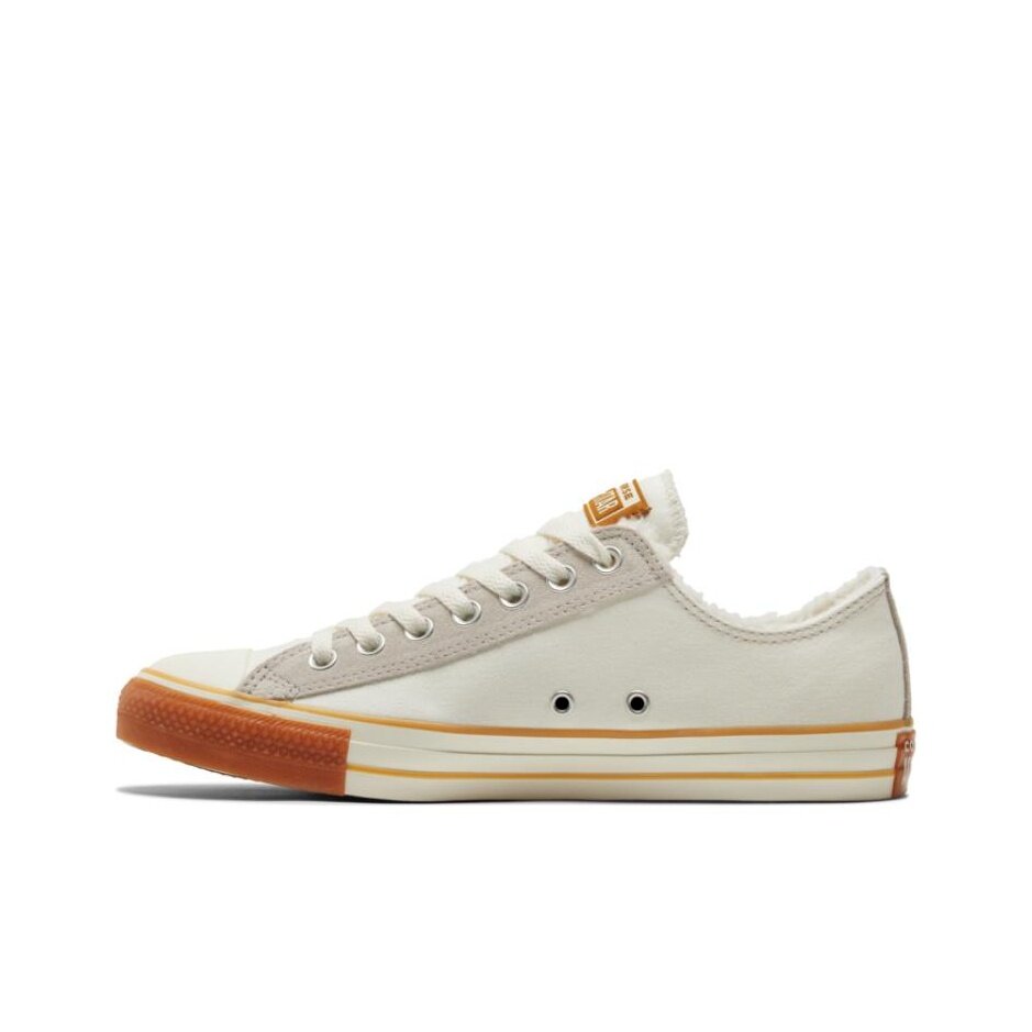 Кеды Converse All Star