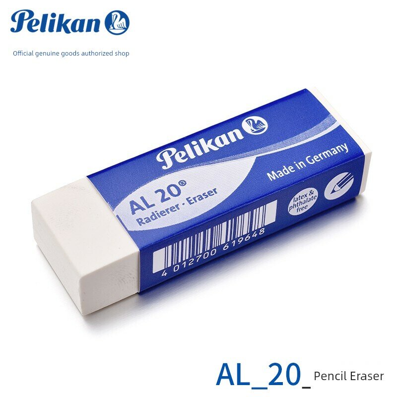 Карандаш Pelikan Griffix для учащихся начальной школы, карандаш с изображением смайлика, автоматический карандаш для