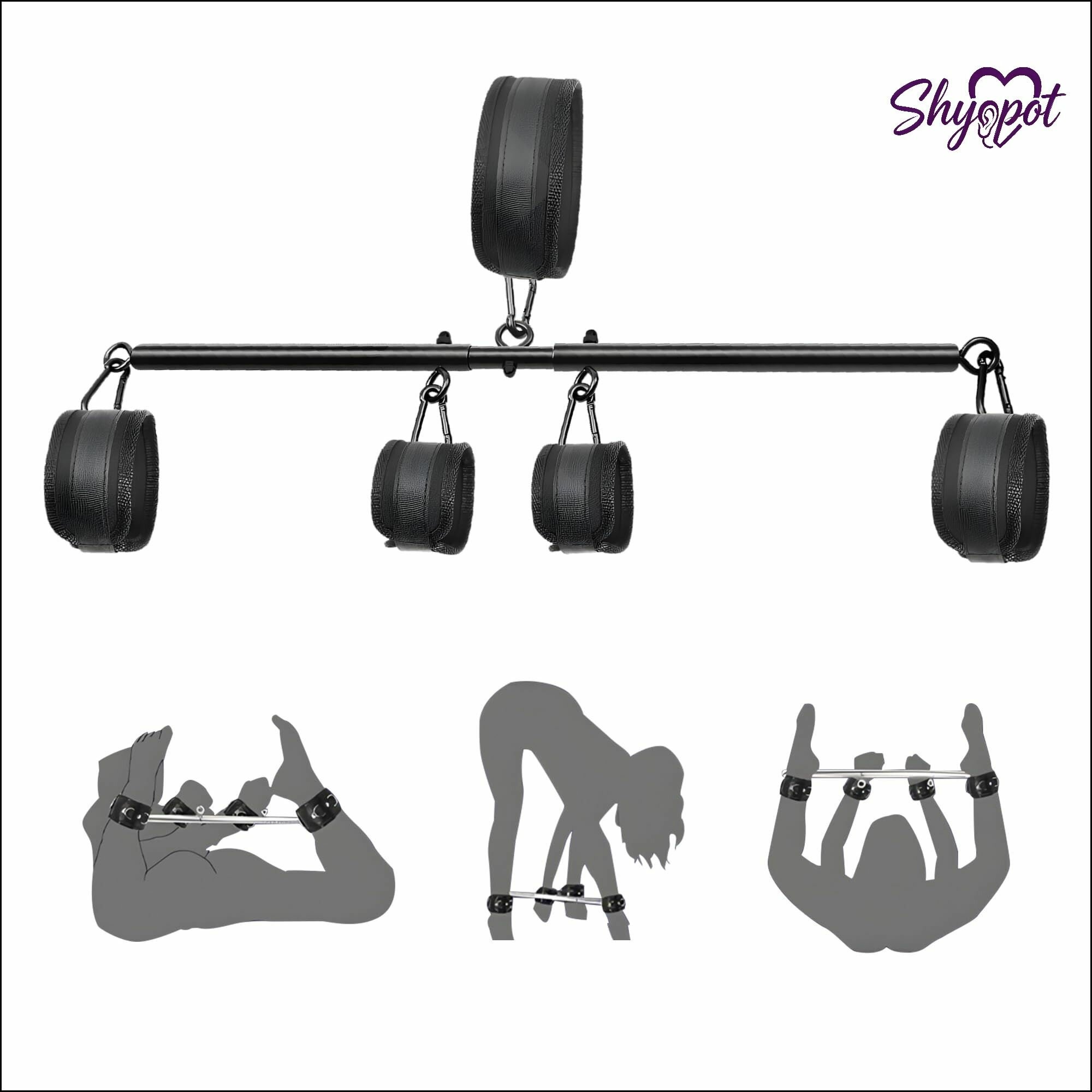 Мебель для секса