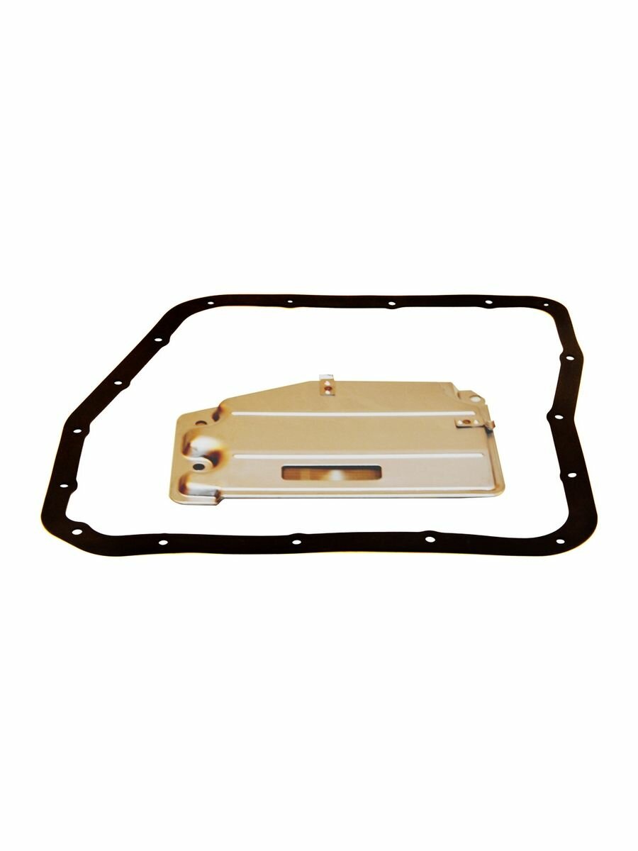 Фильтр АКПП Sakura TE11930 для Toyota Corona, RAV4 / Тойот Корона, РАФ4 — фото 1