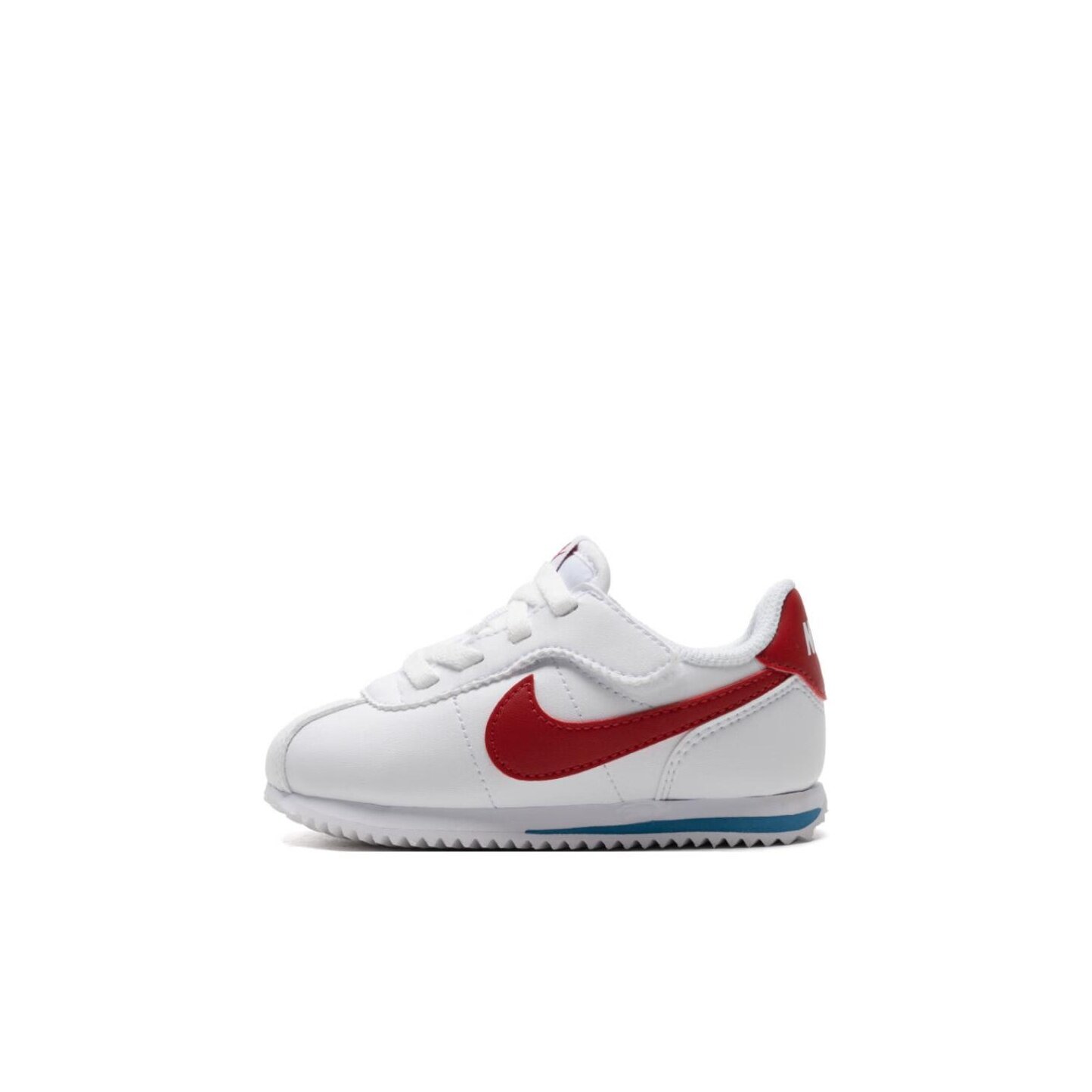 Степки NIKE