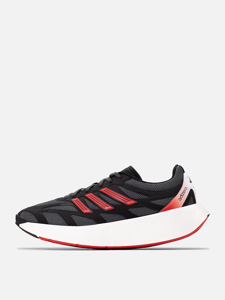 Кроссовки Adizero Aruku