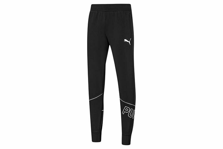 Брюки спортивные PUMA PUMA