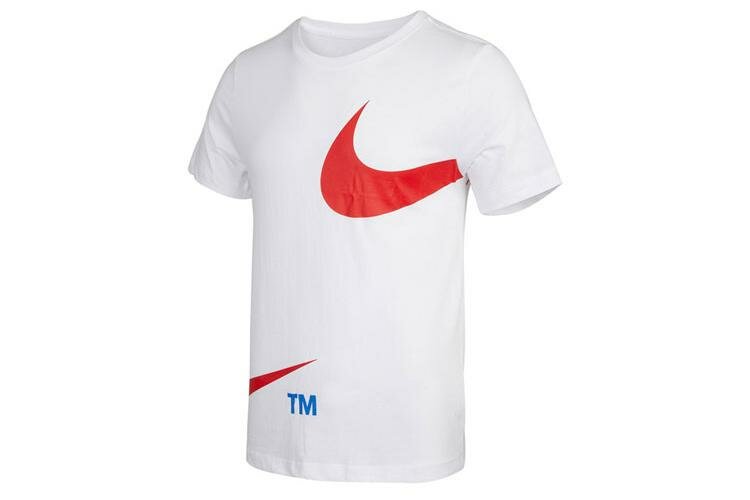 Футболка NIKE Nike Sportswear