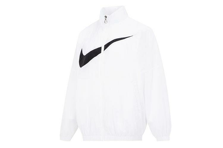 Куртка Sportswear Essential