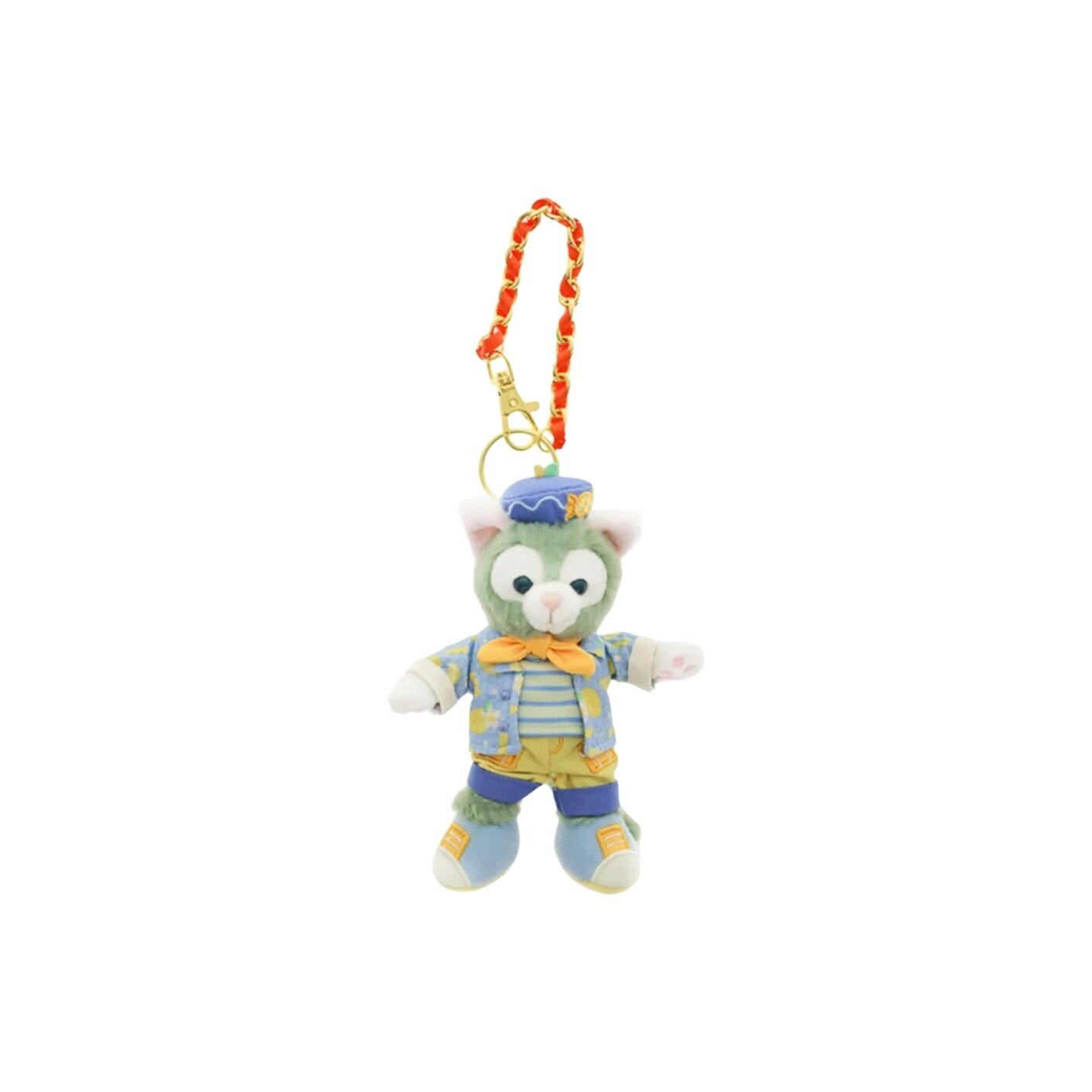 Игрушки подвесные Disney
