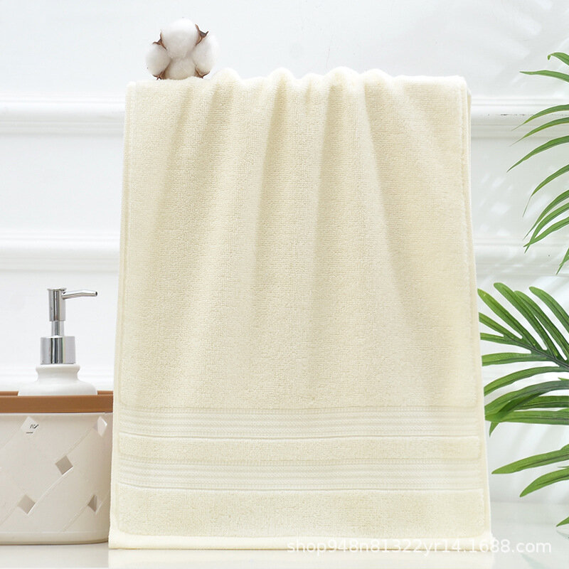 Хлопковые полотенца, одиночная и двойная упаковка, открытие мероприятия, групповая покупка, банк, сувенирное