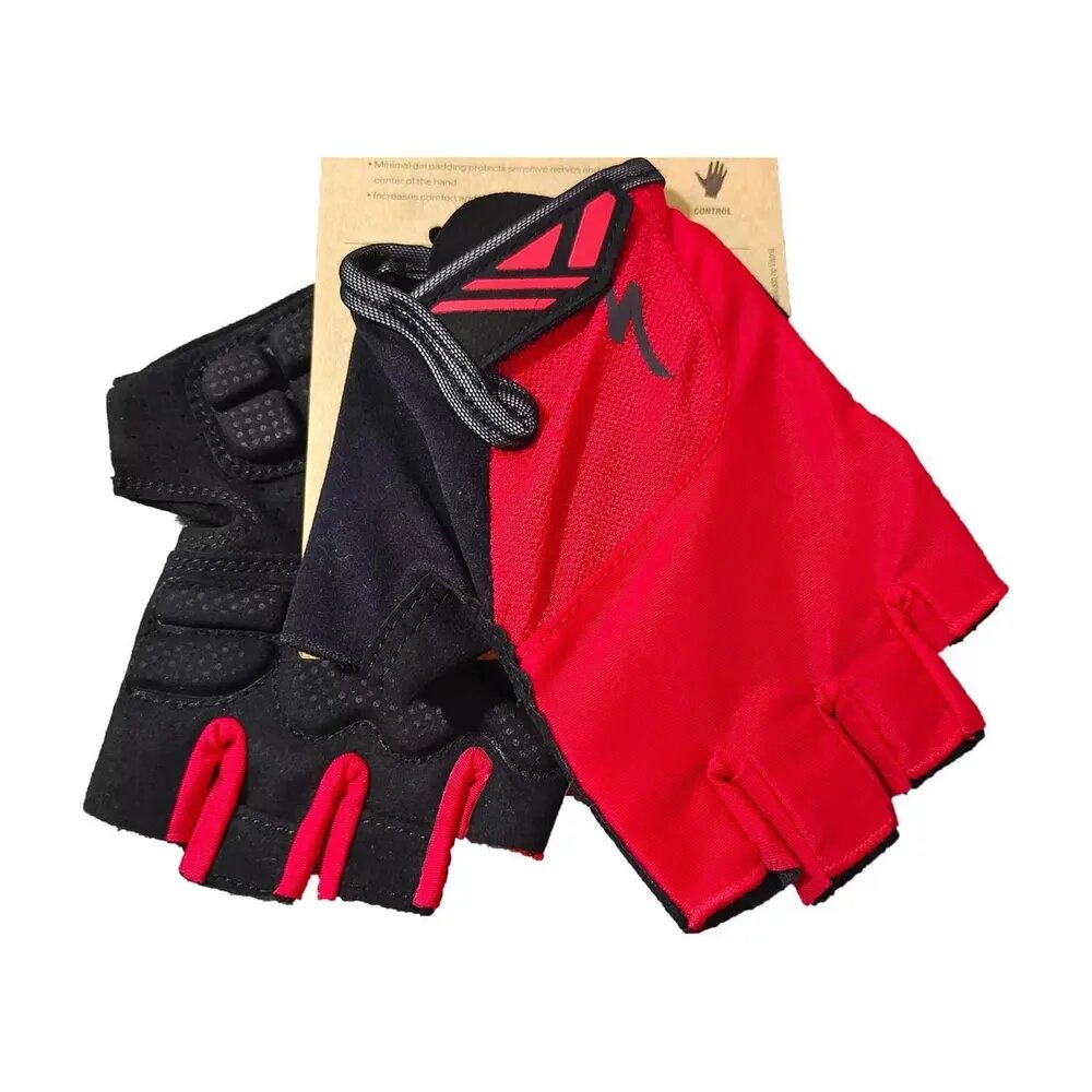 Specialized Велоперчатки, размер: XL
