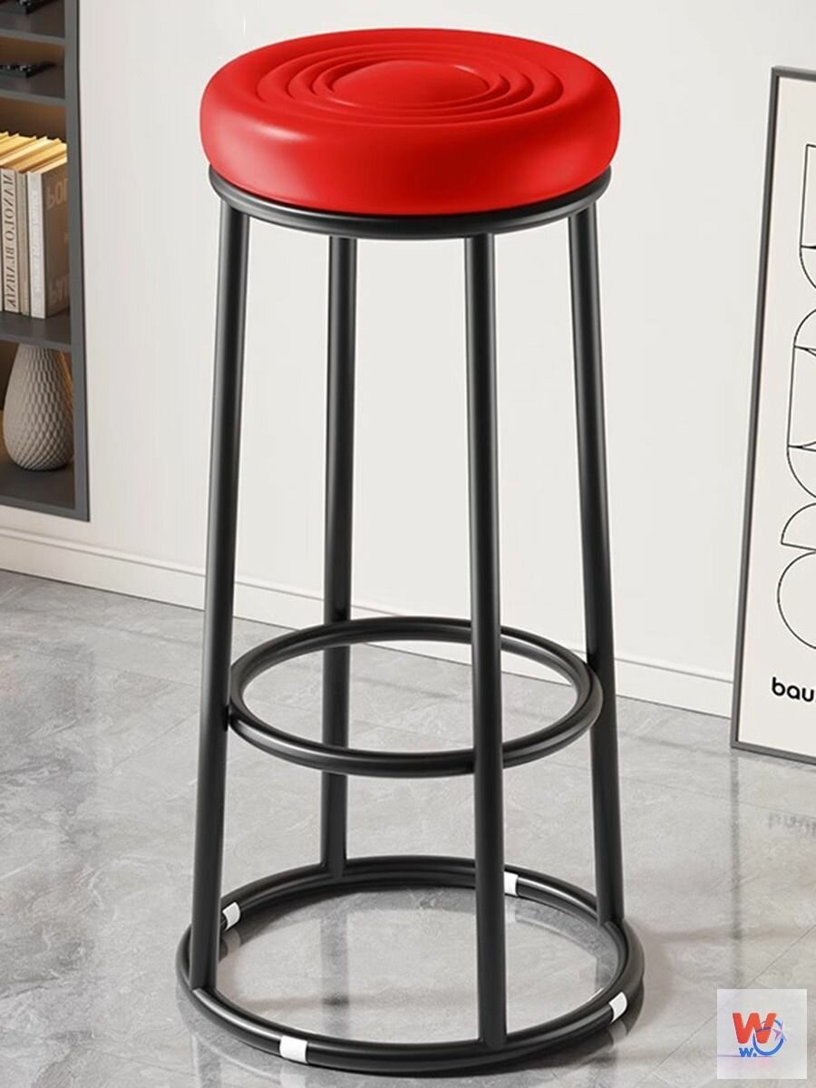 Барный стул37*37*76cm