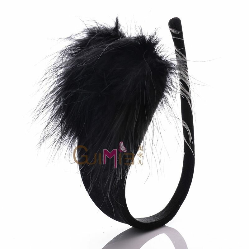 Унисекс невидимые стринги C-стринг сексуальные прозрачные кружевные трусики для пары, открывающие ягодицы