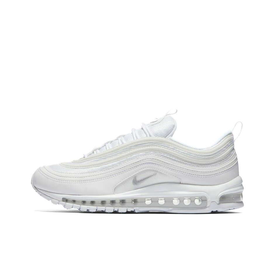 Кеды NIKE Air Max 97