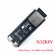 ESP32-S3-DevKitC-1, Цвет: N32R16V-No-Fixed