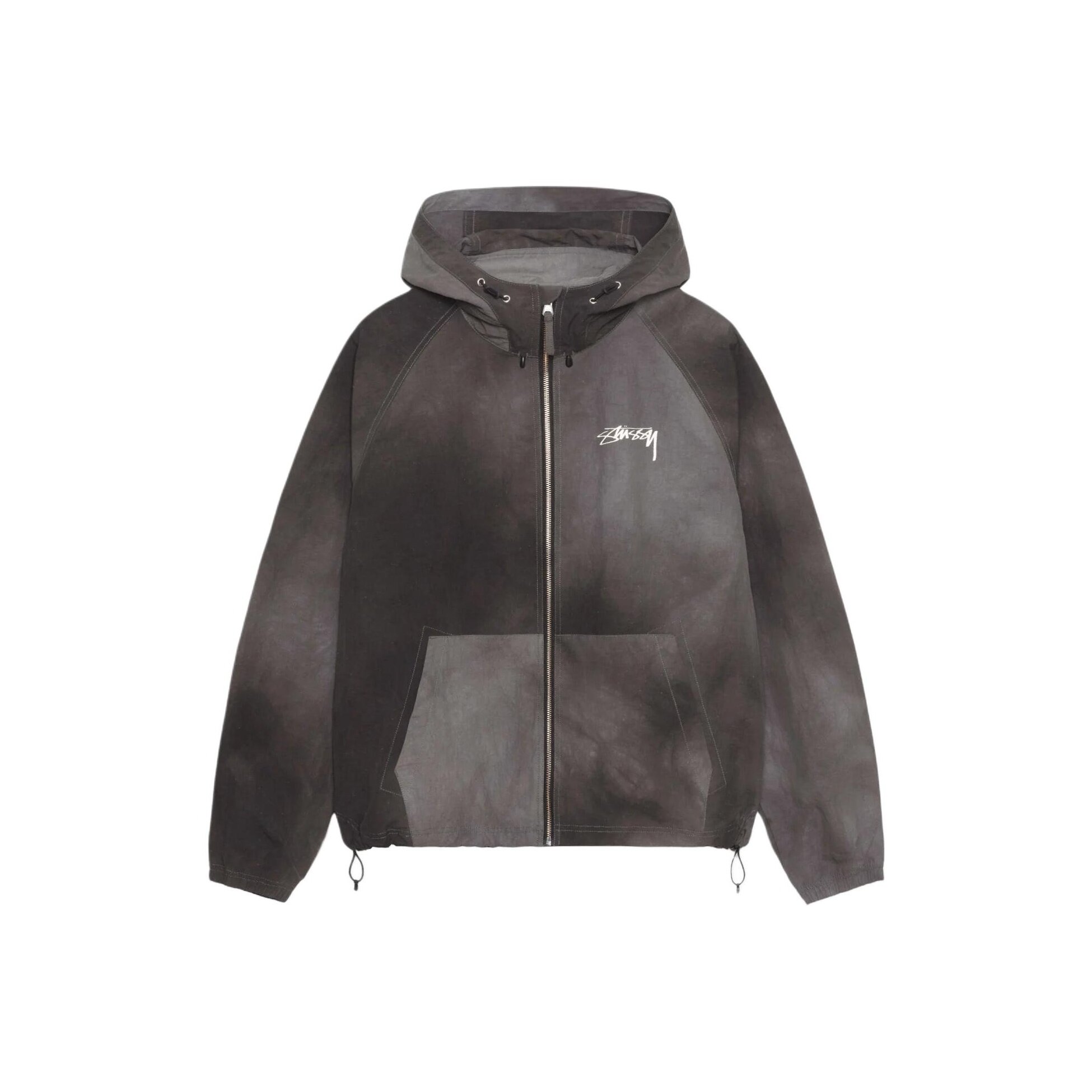 Куртка Stussy, размер L — фото 1