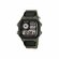 Наручные часы CASIO