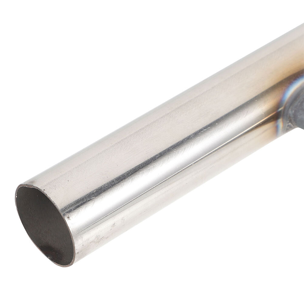 Г хозяйственные Крючки, 2 Штуки, Для Подъема Люков