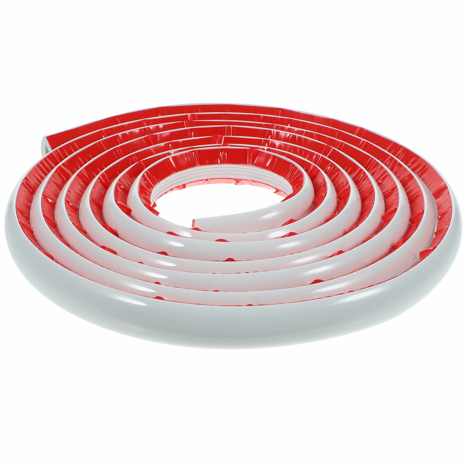 Бордюр для обоев