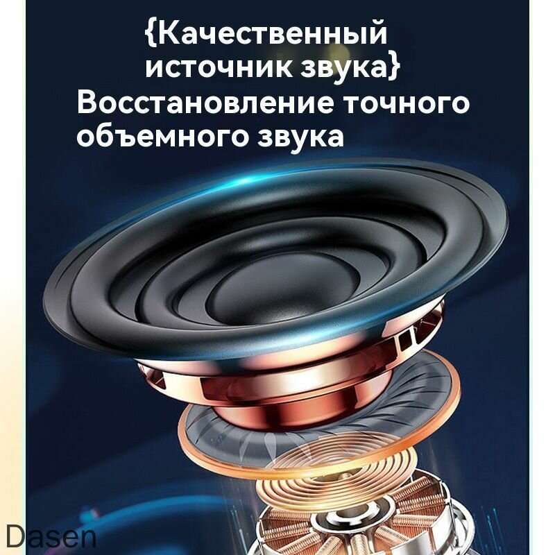 Синтезатор — фото 1