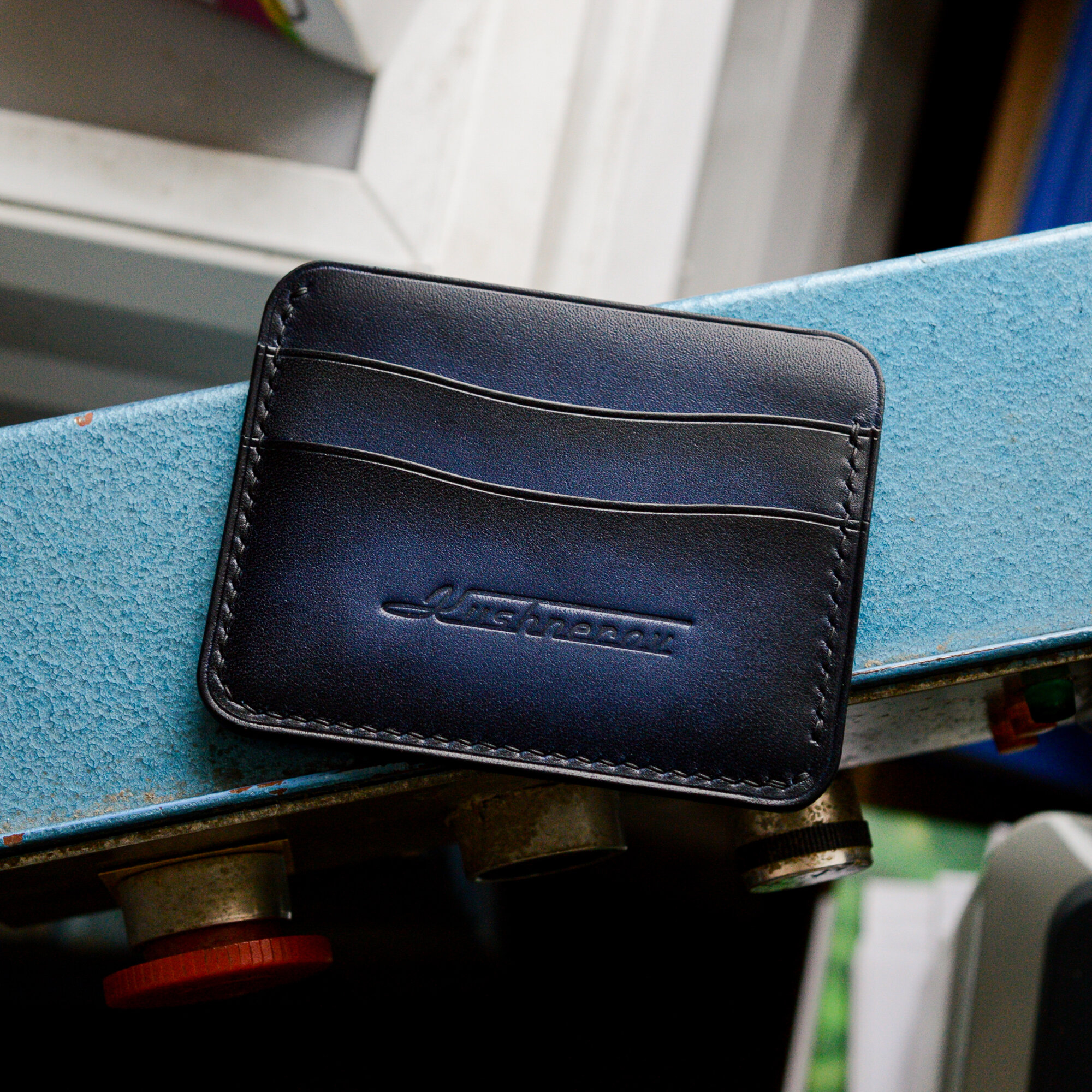 Картхолдер