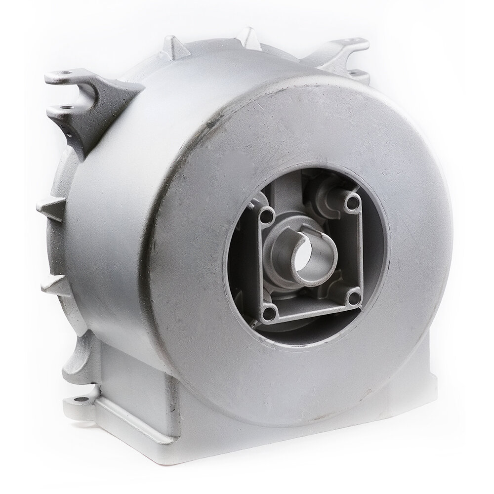 Крышка насоса для PG 1300 T (838247)