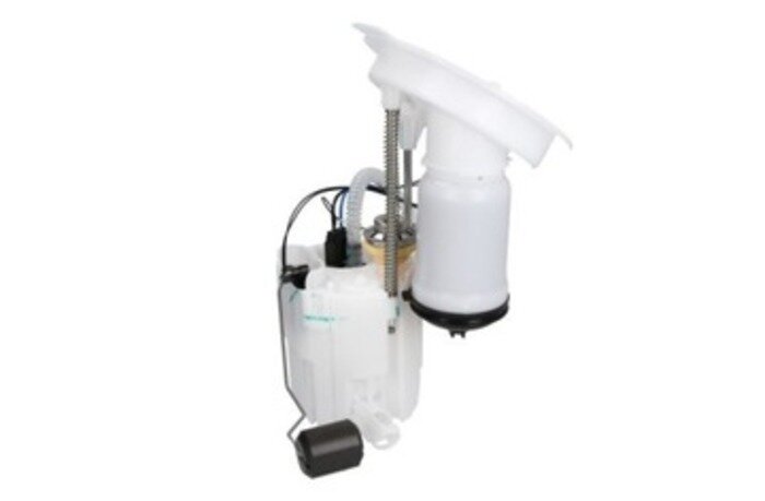 Элемент системы питания BOSCH для BMW 1 (F20) (11-19) BMW 1 (F21) (11-0) BMW 3 (F30, F80) (11-18) BMW 3 Touring (F31) (12-19)