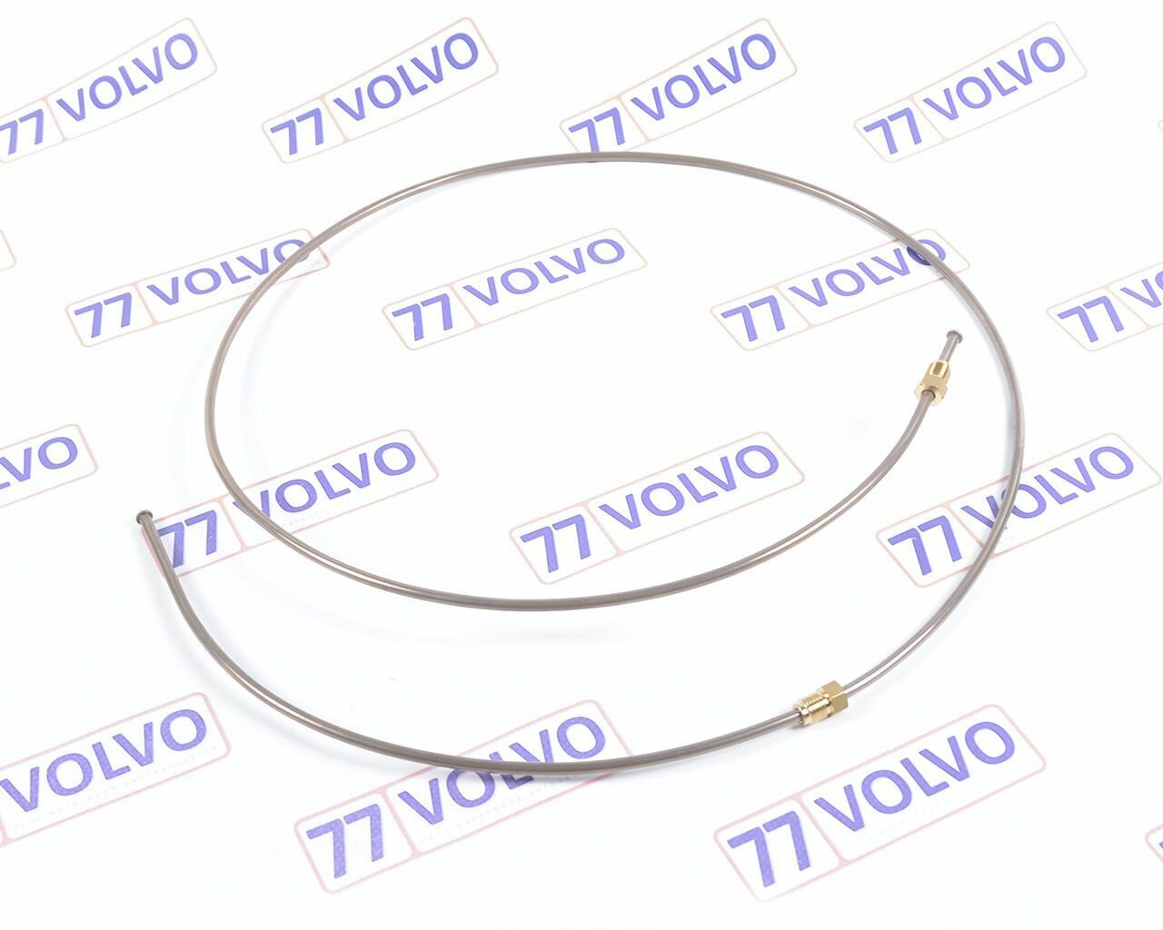 Трубка тормозная Volvo (30636370)